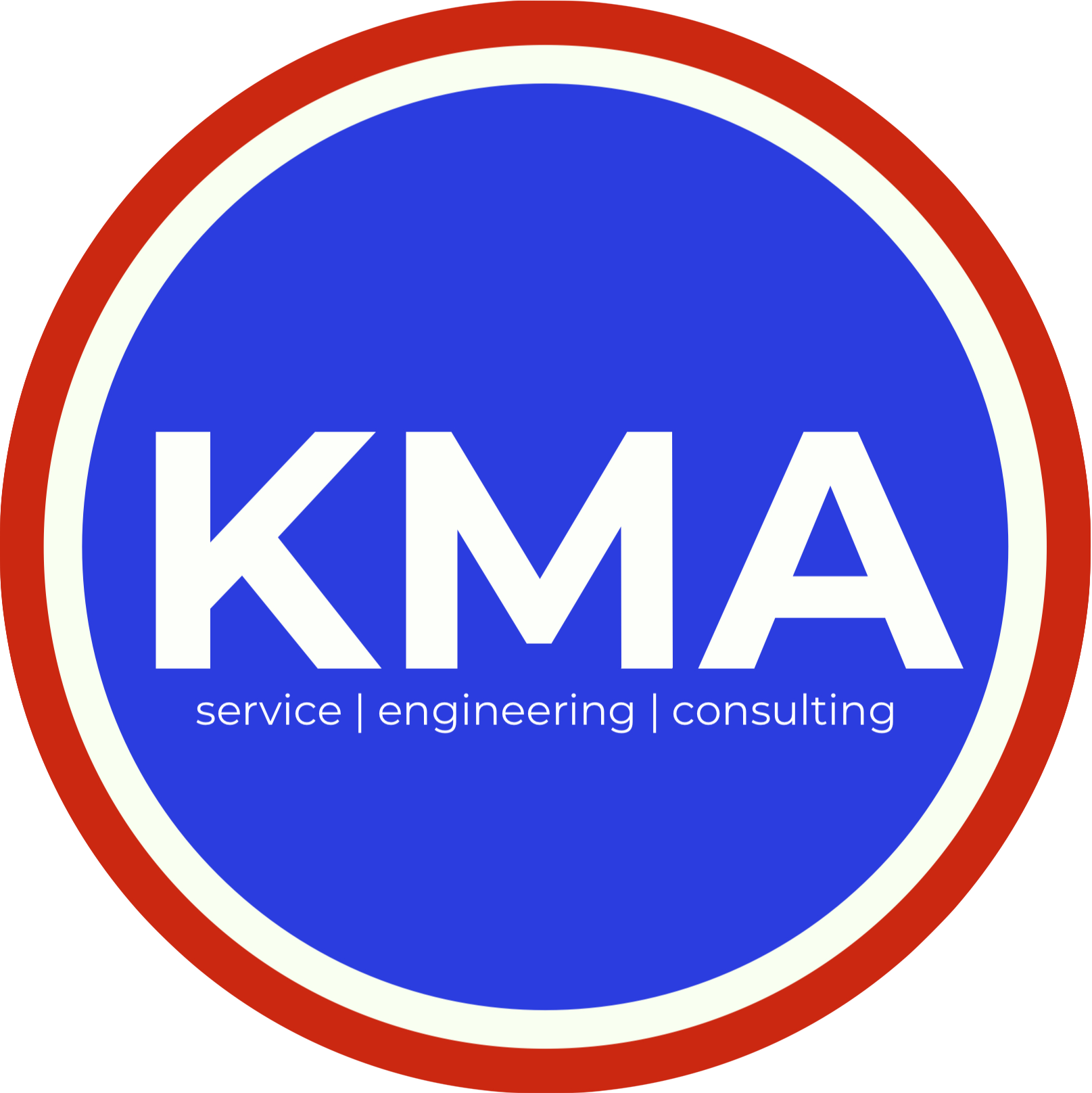 KMA