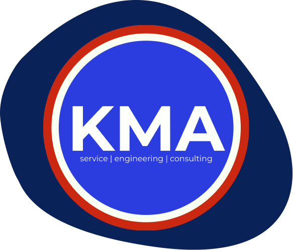 KMA